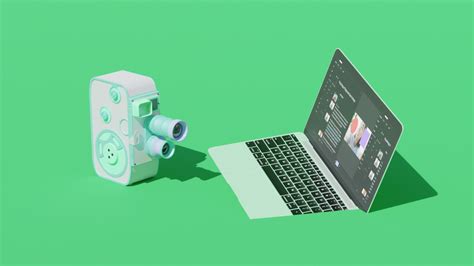 How To Edit Videos A Beginners Tutorial 2023 Descript