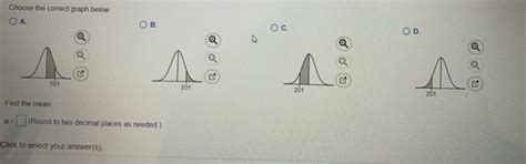 solved every normal model is defined by its parameters the