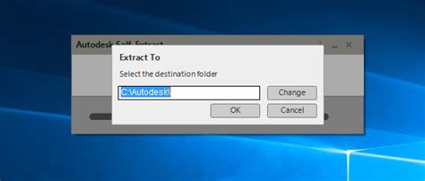 Installing Inventor 2015 2016 After Download From Site File Missing