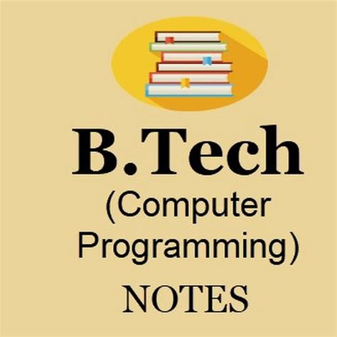 AGIKgqPDo PAuJ3i9 C1rKqFhtHT8a3pW62W7yBpsPBi S900 C K C0x00ffffff No Rj