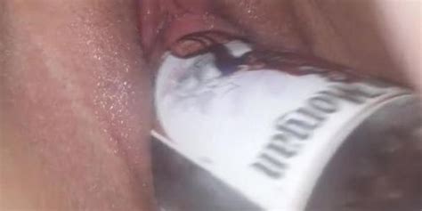 Captain Marvel Being Fucked By Thanos Tnaflix Com