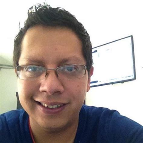 David Cabrera Medium