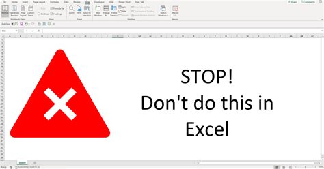 How To Merge Cells In Excel Without Losing Data Reddiy Kmmsa