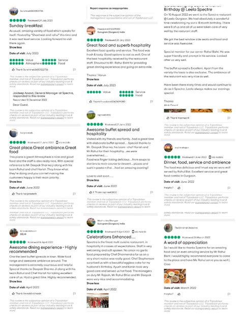 Rahul Bisht On Linkedin Spectra