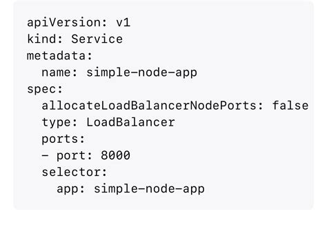Yasser Jazi Alhwetat On Linkedin Kubernetes Devsecops Cloudsecurity Loadbalancing