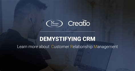 Demystifying CRM News