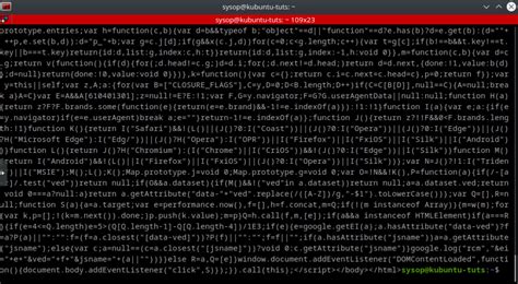 how to install and remotely access squid proxy on ubuntu 22 04 format