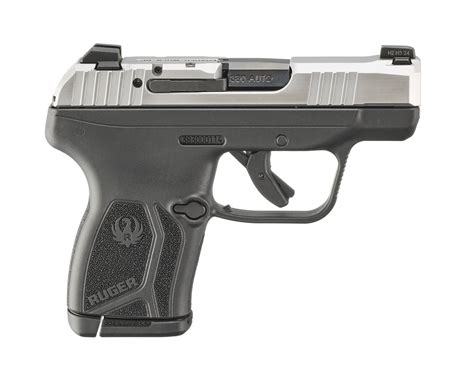 Ruger Lcp Max For Sale Price And Used Value Blue Book Of Gun Values