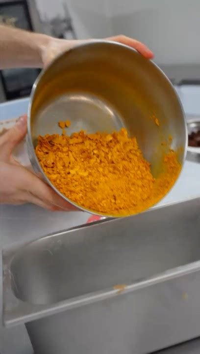 Delighted To Have Qiao Lin Conor Mcelearney And Ian Mcmerrill In With Us… Conor Sweeny