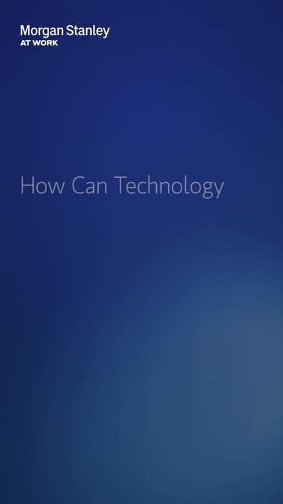 [video] Jim Linnehan On Linkedin Enhancing Efficiency And Automation Through Technology