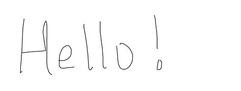 C Image Gets Mangled When Saving Inkcanvas To Byte Array To File