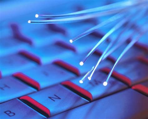 Tcp Kluczowy Protokół Komunikacji W Sieci Internetowej Cyfrowyodkrywca Pl