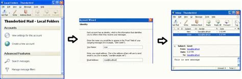 Required Software Email Sender Php Code Required Software Email Sender Php Code