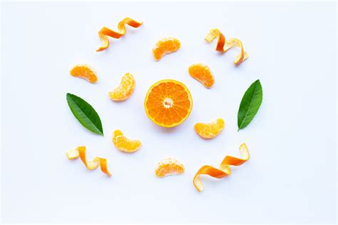 높은 비타민 C 화이트에 신선한 오렌지 감귤 류의 과일 가냘픈에 대한 스톡 사진 및 기타 이미지 가냘픈 디톡스 라임 Istock