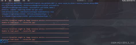 Flutter 使用carouselslider插件 出现assetimage加载图形问题flutter Carouselslider Csdn博客