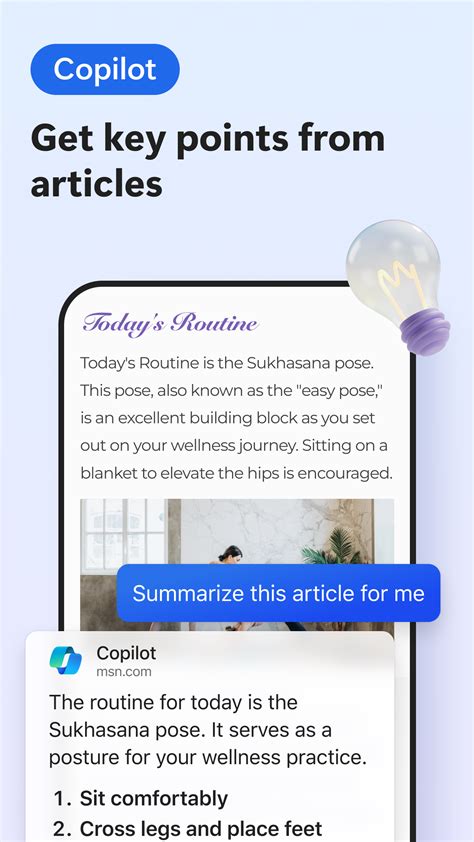 Microsoft Edge Canary 123 0 2418 0 Arm V7a Android 8 0 Apk Download By Microsoft