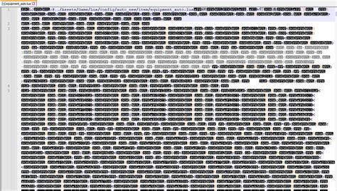 Công Cụ Giải Mã File Lua ở Client Kumacenter