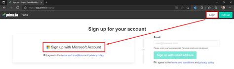How To Migrate Project Data Between Dataverse Environments