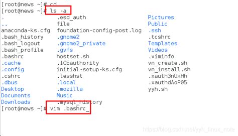 shell脚本中别名的设置和删除 shell的sql能写中文别名吗 csdn博客