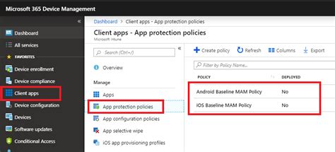 How To Setup Intune Quickly And Strategically In Your Environment ITProMentor