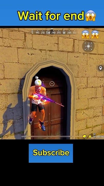 Free Fire Hack Short Video Ffhack Freefire Shortsfeed Hackfreefire