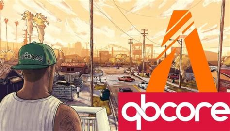 Fix Fivem Script Mlo Qb Clothing Esx Qbcore Fivem Menu Car Mod Ped By Josephfaray Fiverr