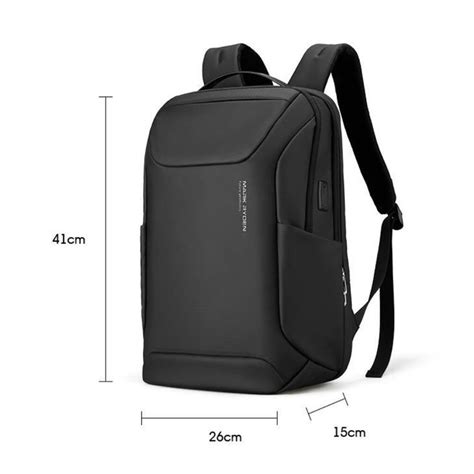 قیمت و خرید کیف لپ تاپ مارک ریدن مدل 9111 مناسب برای لپ تاپ تا 15 6 اینچی