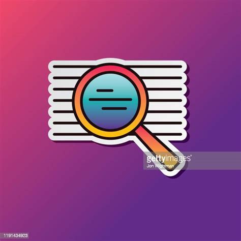 90 Infographic High Res Illustrations Getty Images