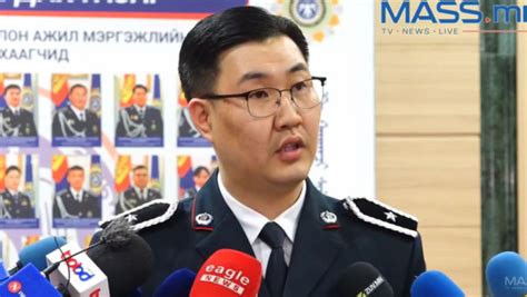 ЦЕГ 15 настай охиныг нагац эгч нь хөнөөсөн болохыг тогтоолоо