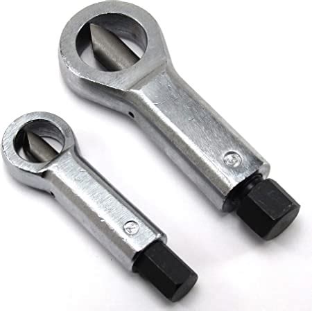 NUT SPLITTER Mewnex Tools Ltd