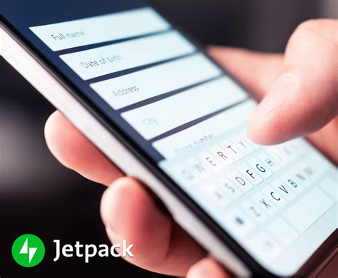 The 6 Best Ways To Prevent Spam Form Submissions In 2025