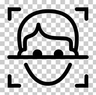 Website Wireframe Face Facial Recognition System Wire Frame Model PNG Clipart Computer