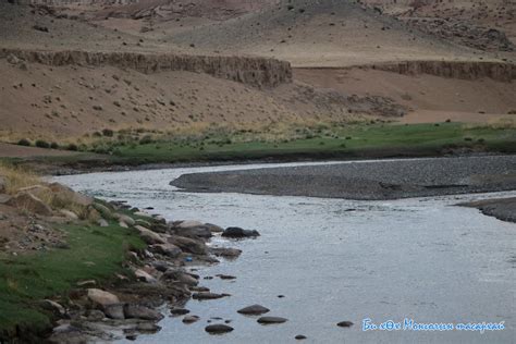 Байдрагийн гол Баянхонгор аймаг Бууцагаан сум Narkhuu Enkhbold Flickr