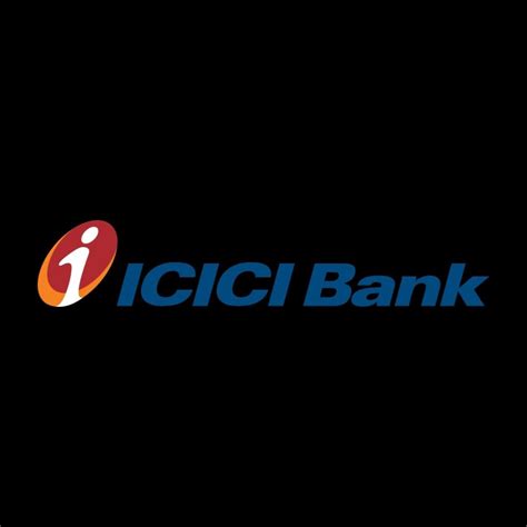 Saurabh Pratap Singh On Linkedin Icicibank Workanniversary