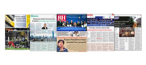 Johor Fakta Menarik Sejarah Johor Kesultanan Johor Sentiasa Ambil
