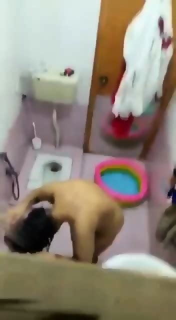 Indian Hidden Cam And Spying Eporner