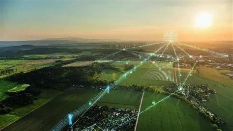 Broad Spectrum Frequency Hopping Ruggedcom Nms Software Network