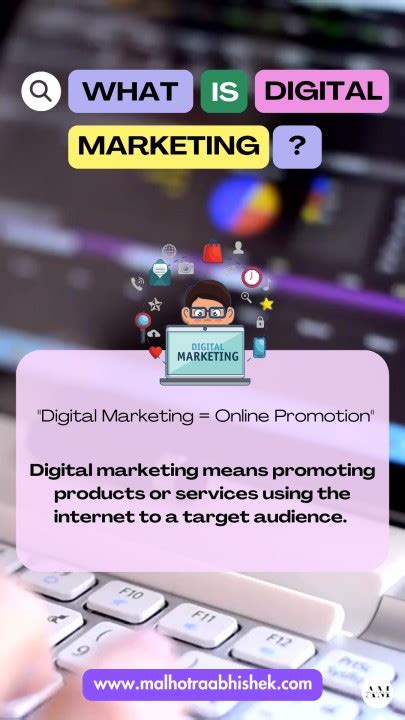 Video How I Recorded My Voice For A Digital Marketing Project