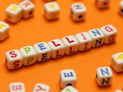 KS Spelling Adding Ing To Show Present Tense Of Verbs