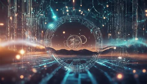 Quantum Homomorphic Encryption QuantumExplainer Com