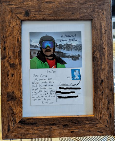 Thanks Robbie R Jaackmaate