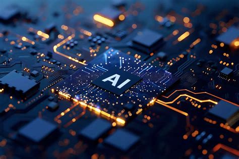Ai Powered Global Reporting Platforms Redefining Enterprise Analytics