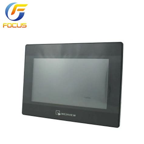 Weinview Hmi Touch Screen Tk6071ip Hmi Hmi Touch Screen And Hmi Display