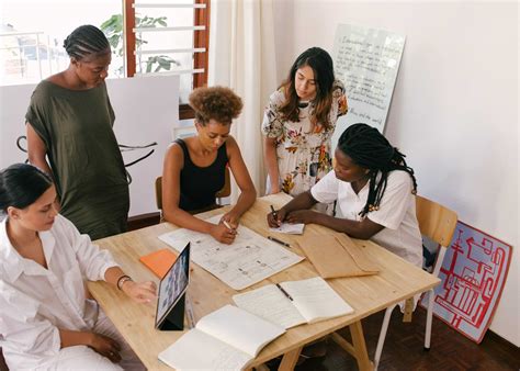 How To Implement A Workplace Wellbeing Programme