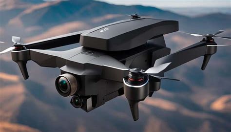 Best 5 Infrared Thermal Drones Cameras And Drone Technology