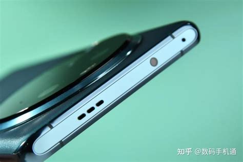 华为nova 11 Ultra和oppofindx6相比较，买哪款更合适？ 知乎