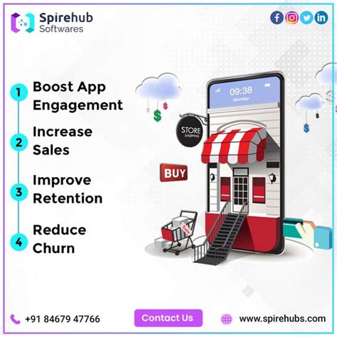 Spirehub Softwares Spirehubsoftwares Profile Pinterest