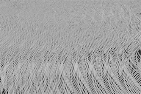 Seamless Abstract Gray Background Wallpaper Grey Color Pattern Texture