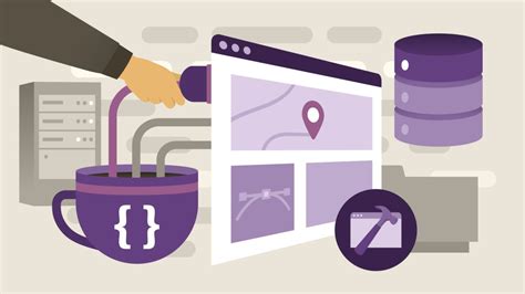Javascript Und Html5 Best Practices Mit Den Beiden Programmiersprachen Videokurs Javascript