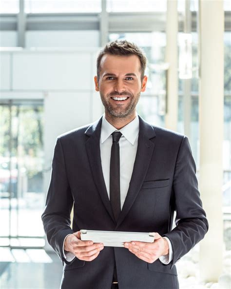 Cybersecurity Smallbusinesssecurity Acg Cybersecurity